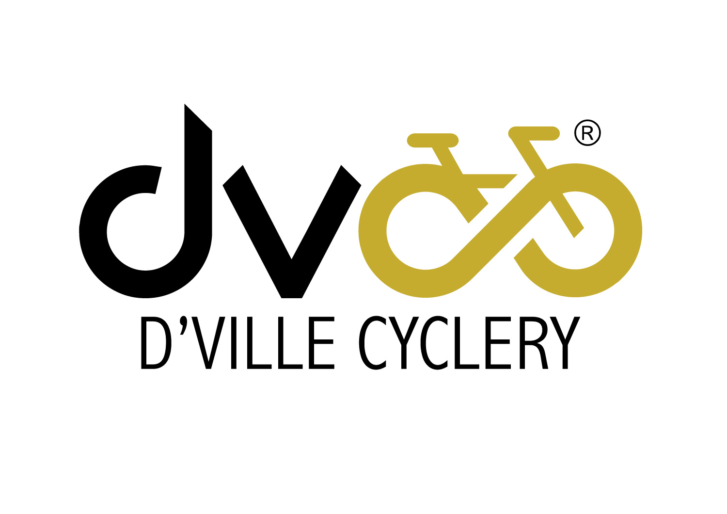 High 5 - Energy Drink Berry - 2.2kg Tub